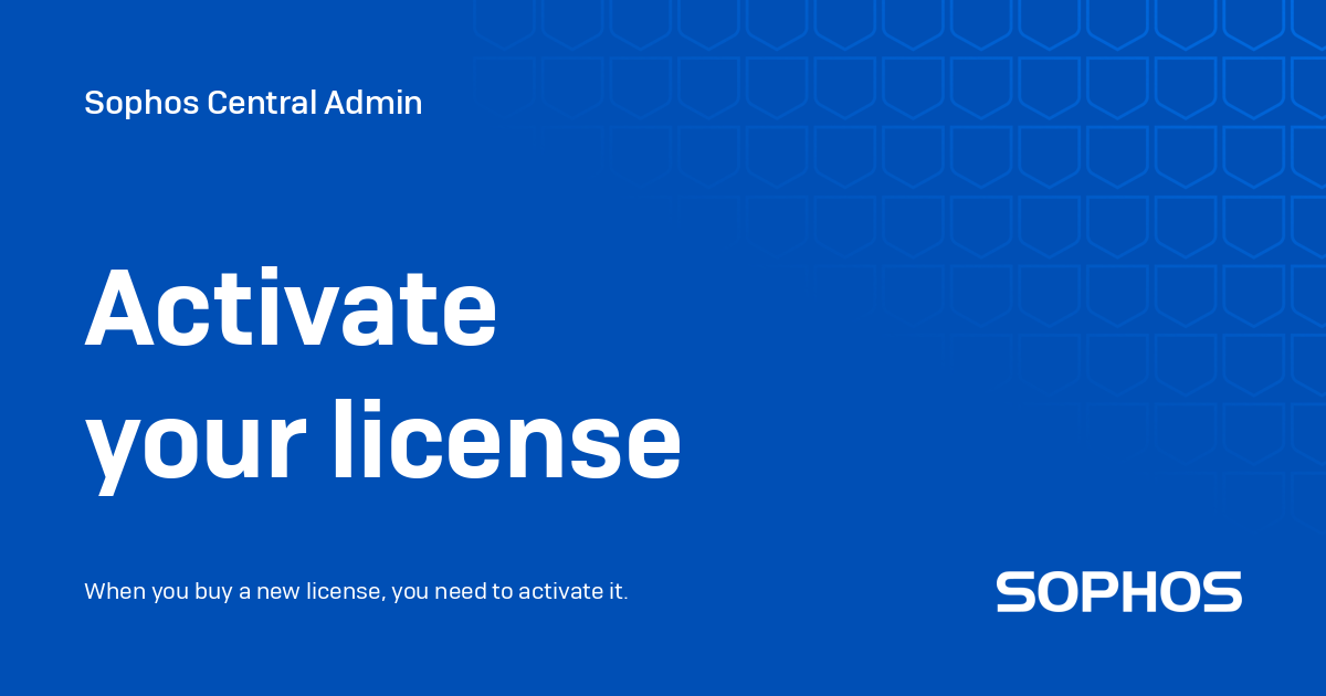 Activate Q Anywhere Allows 72nd MDG Patients To Activate New