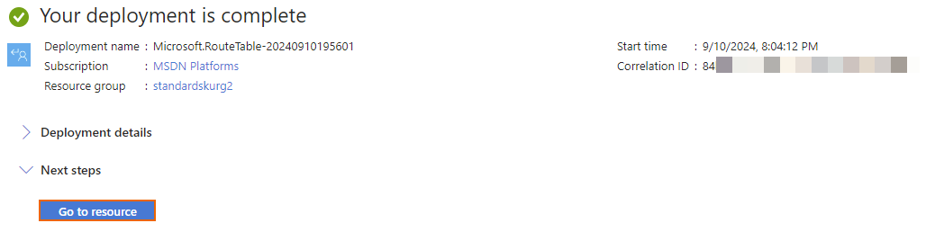 Route LAN traffic to the internet via Sophos Firewall - Sophos Firewall
